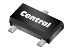 Central CMPSH-3CE TR PBFREE Single Diode
