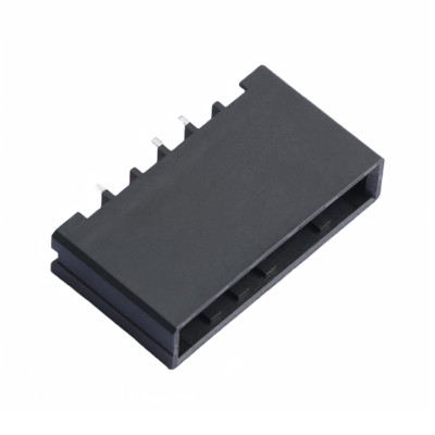 DEREN 5606BG-017R141TVX00 Male Header Pins for sale