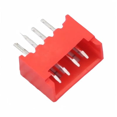 HMTCONN W1251110-4PR2123 for sale