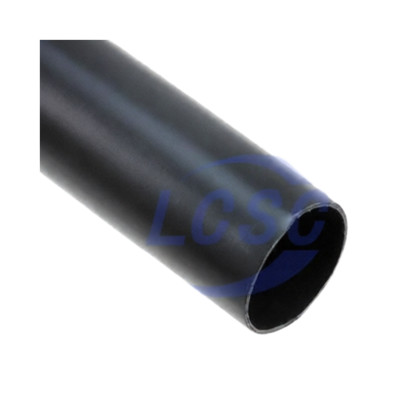 Alpha Wire F3003/4 BK105 for sale