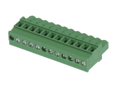 Molex 395337017