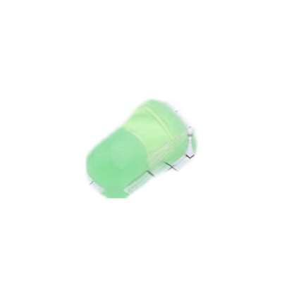 EKINGLUX EL304SRC Discrete LED Indicator Chip