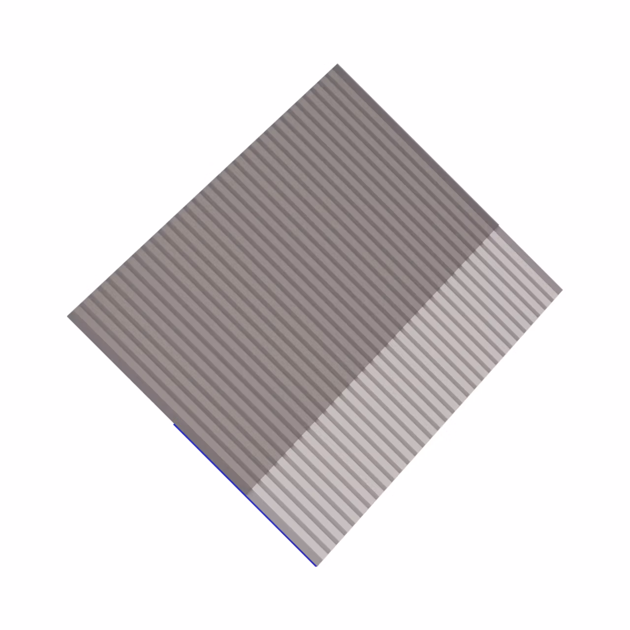 0.50mm Pitch Premo-Flex FFC Jumper, Opposite Side Contacts (Type D), 30.00mm Cable Length, Tin (Sn) Plating, 32 Circuits for sale