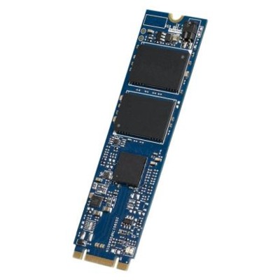 SQF-S8B 650 for sale