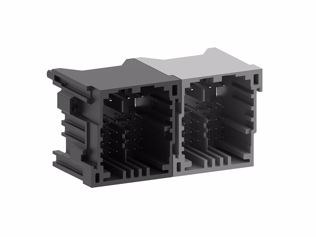 Molex 2005052016 for sale