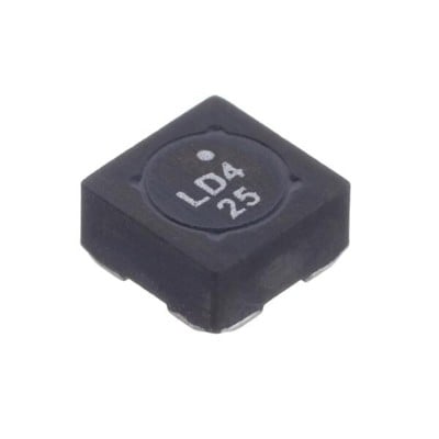 EATON SDQ25-680-R Arrays Signal Transformers Chip