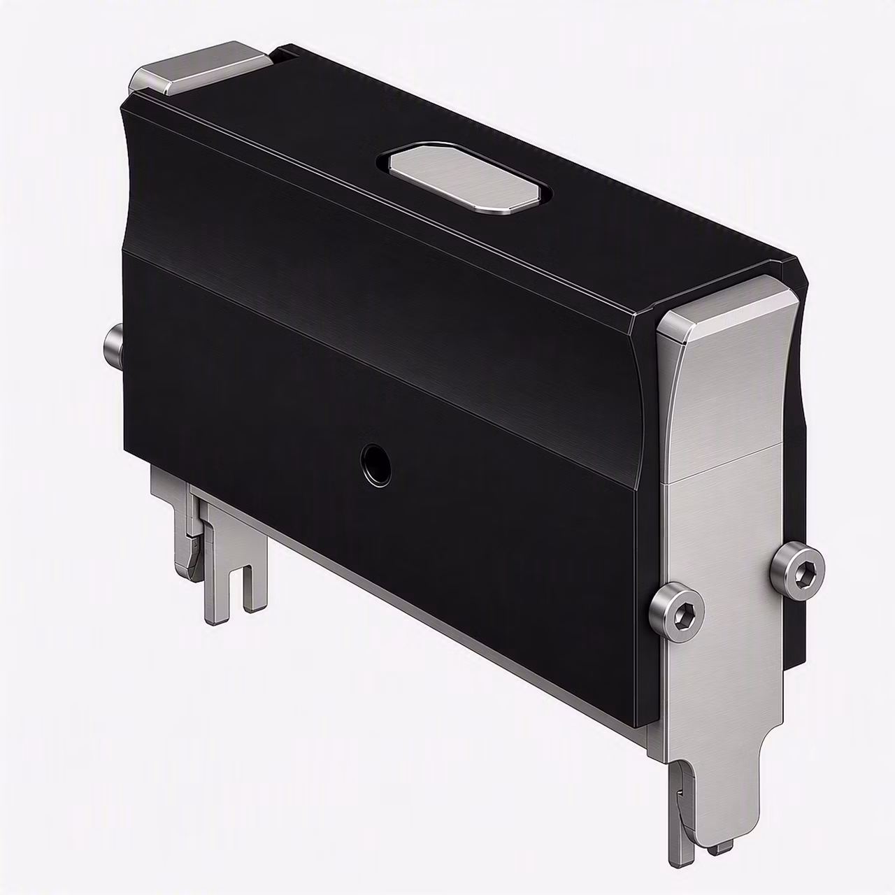 Unlocking Tool for 120 Way CMX Receptacle Connectors for sale