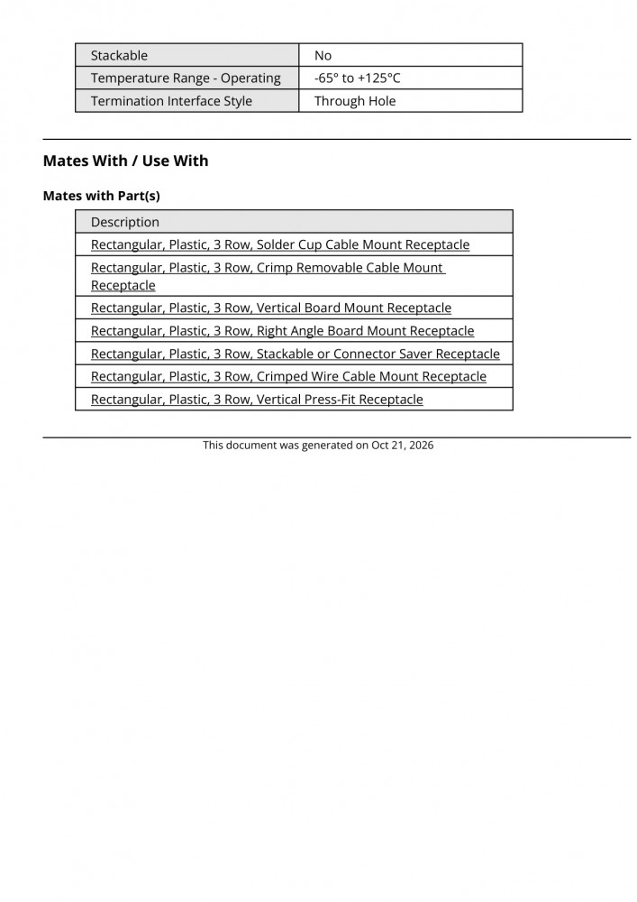 RM312-047-132-2900 technical document image, page 3
