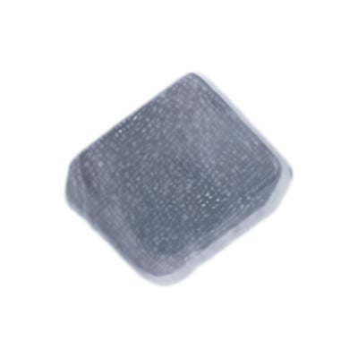 CND-tek MHT252012SG-2R2M H Fixed Inductor