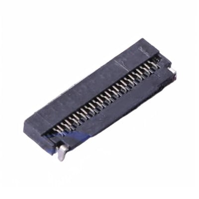 HCTL HC-FPC-03-10-15RLTAG FFC FPC Flat Flexible Connector Assembly