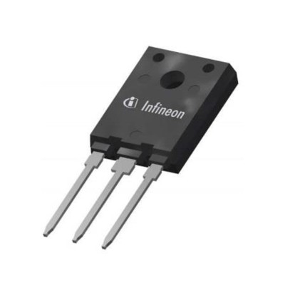 Infineon AIDW12S65C5