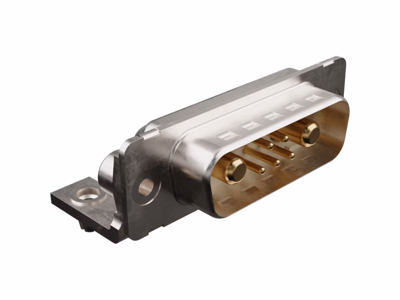 Molex 1731070217 for sale