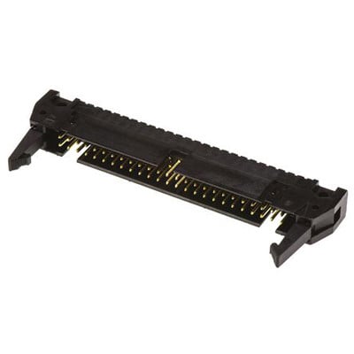 ADAM TECH 2PH1-17-UA