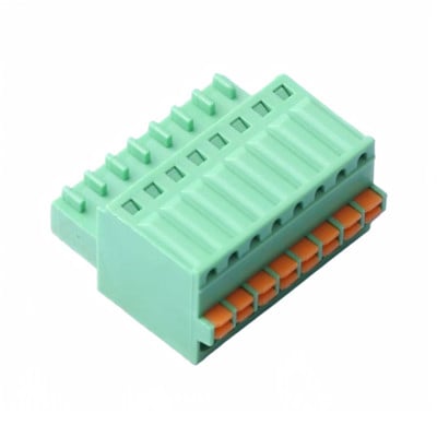 JILN JL15EDGK-35010G01