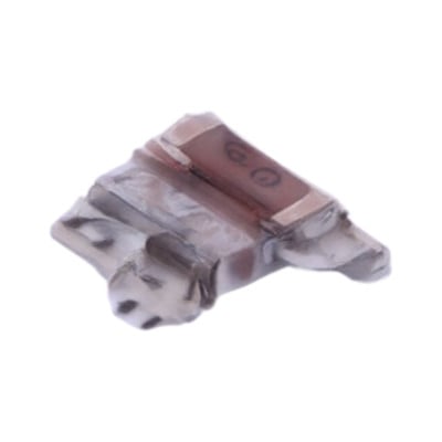 AEM MF1210F2.50TM Fuse