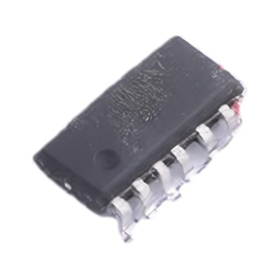 JSCJ LM339 Linear Comparator Chip for sale