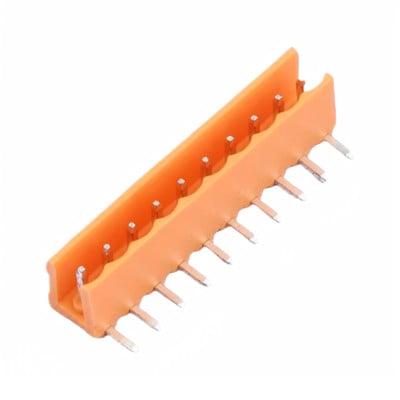 MAX MXHT396V-3.96-12P-OE01-Cu-A Header Plug Socket