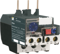 3PEAK TPW3115-S5TR for sale