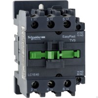 3PEAK TPW3115-S5TR for sale