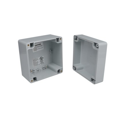 PN-1337-A for sale