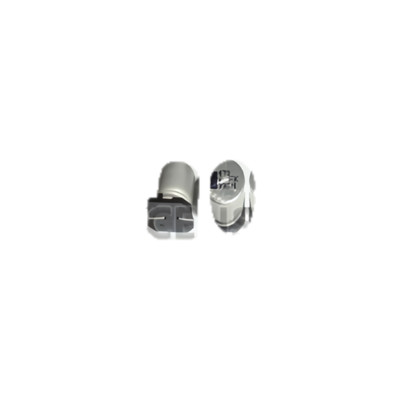 PANASONIC AYF533065T