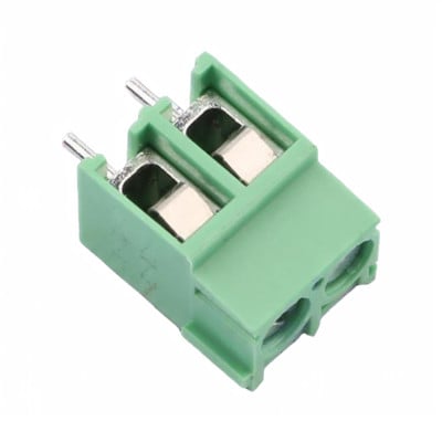 DORABO DB302-5.0-3P-GN-S