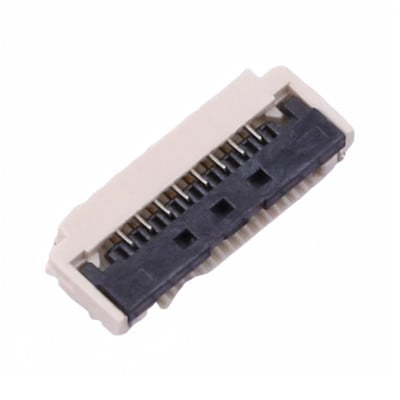 G-Switch GT-F1007SR20-16S0101 FFC FPC Flat Flexible Connector Assembly