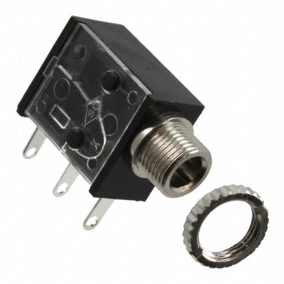 MJ-3502 for sale