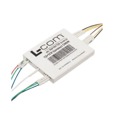 L-com PCWND-08347-19N3