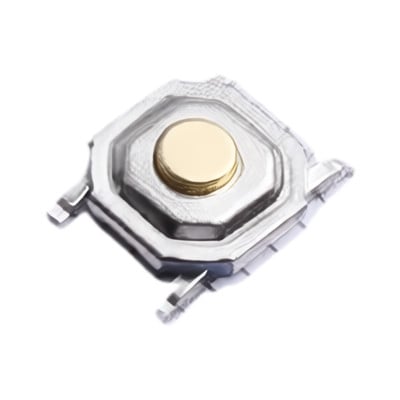 LCKELEC LCK-TA001H85-2WL Tactile Switch