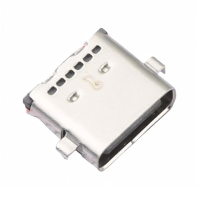 G-Switch GT-USB-9069B USB Connector Assembly