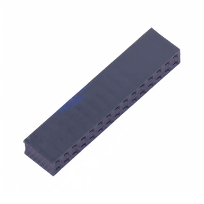 HCTL PM254-1-15-Z-8.5