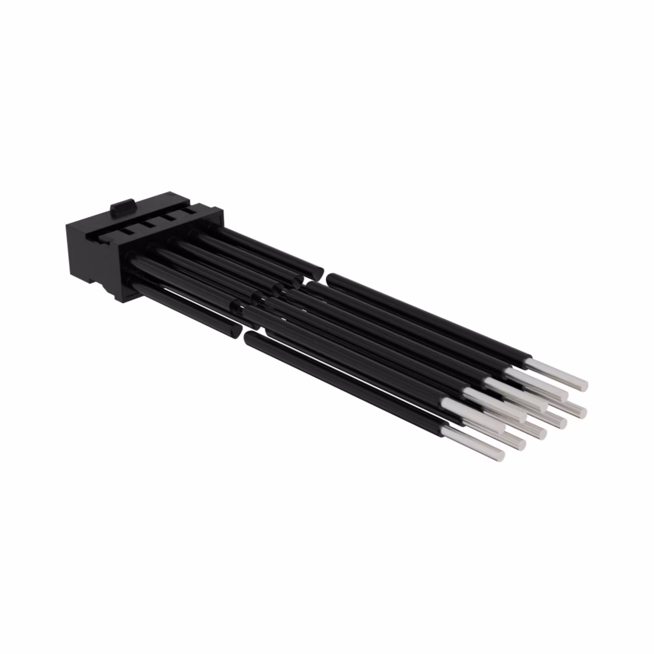 Molex 2185101100 for sale