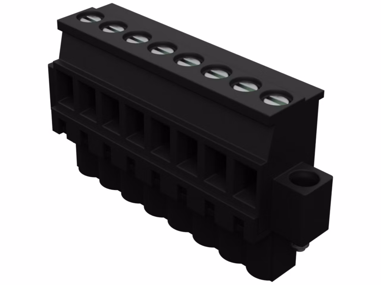 Molex 395272508 for sale