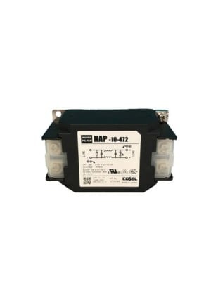 Cosel MGFS32405 Off-Board DC DC Converter for sale
