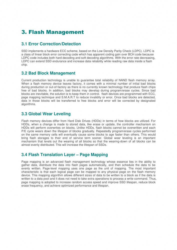 SMI-S512-AC1 document page 8
