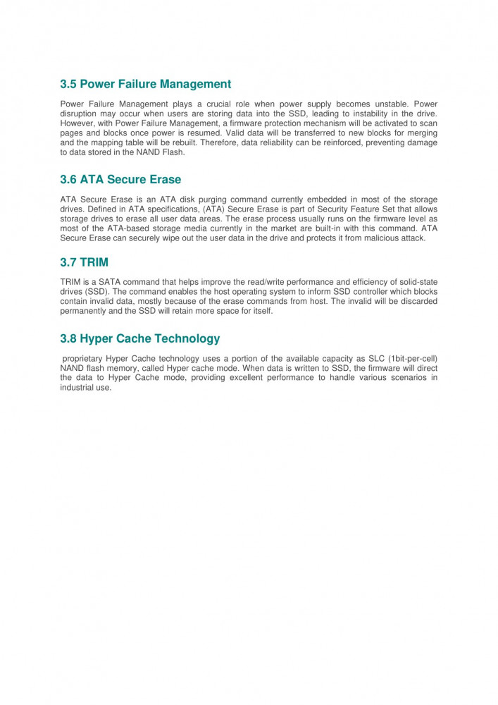 SMI-S512-AC1 document page 9