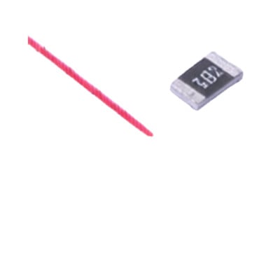 KOA RK73B2ATTD565J Surface Mount Chip Resistor