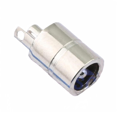 SAMZO 9AK2144BEFA Power Connector Chip