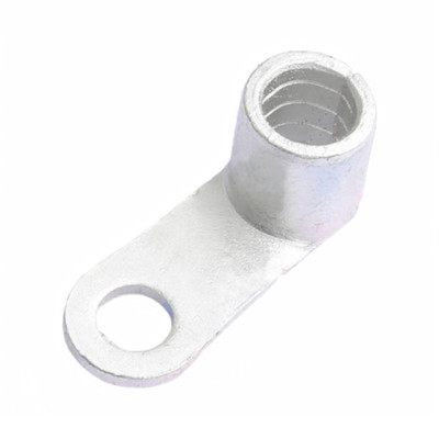 JIDC RNB8-6S-90D Ring Connector