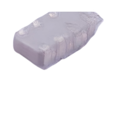 Walsin Y4C3N181K500CT for sale