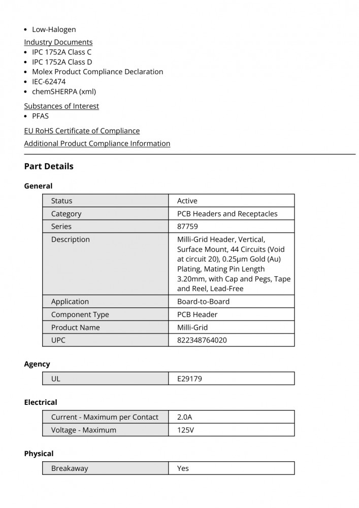877596005 technical document page 2