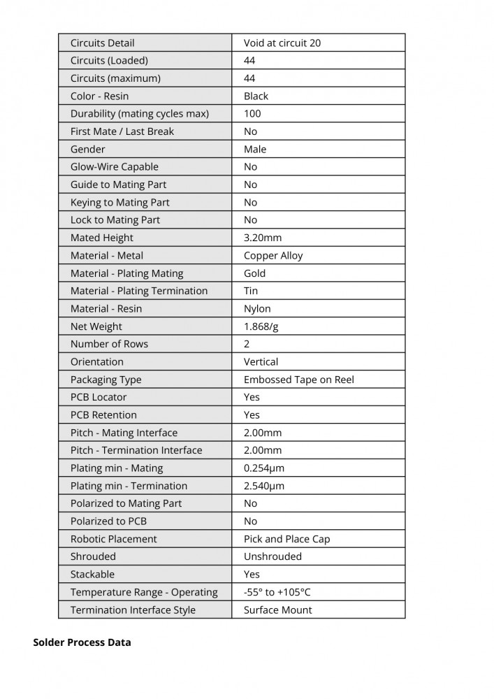 877596005 technical document page 3