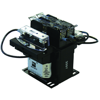SIEMENS MT0500C Power Transformer Chip for sale