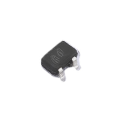 ElecSuper ESBSS138WT1G