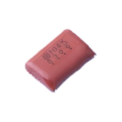 PANASONIC ECQ-E1105KF Thin Film Capacitor