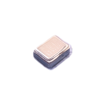 CHANGXING ELECTRONICS 3ESC200C0033L Crystal