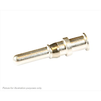 EATON 82911462A Circular Connector Contacts