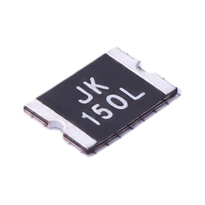 Jinrui JK-mSMD075/33V PTC Resettable Fuse
