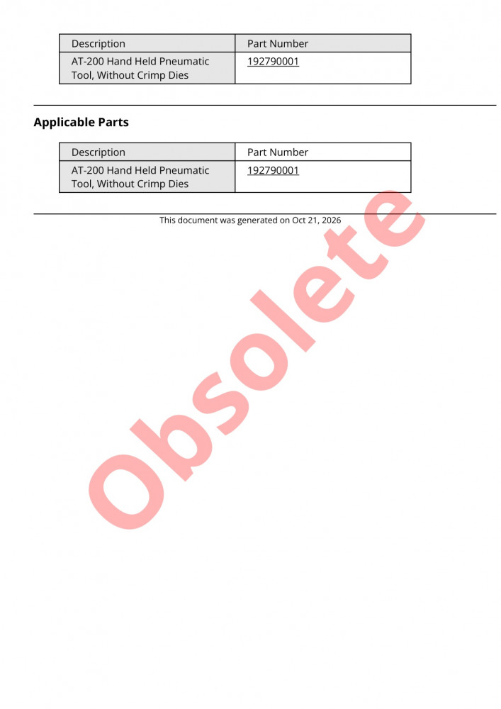 Technical document preview, page 3
